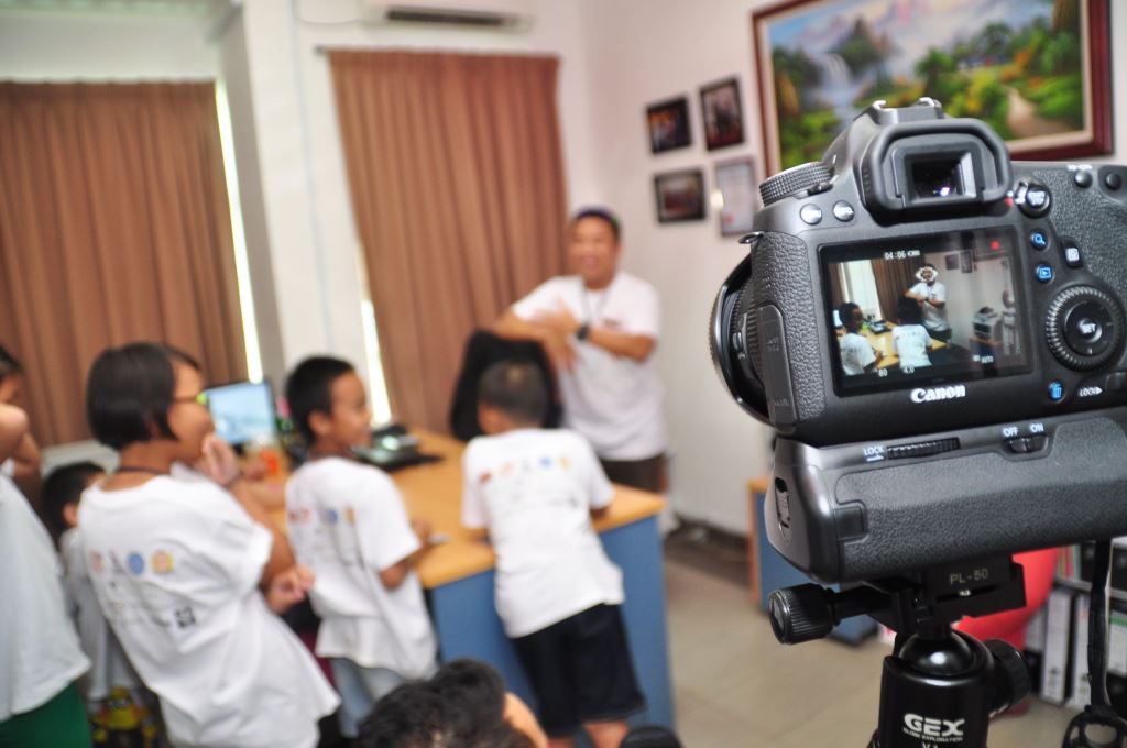 Our Milestone - Hills & Cheryl