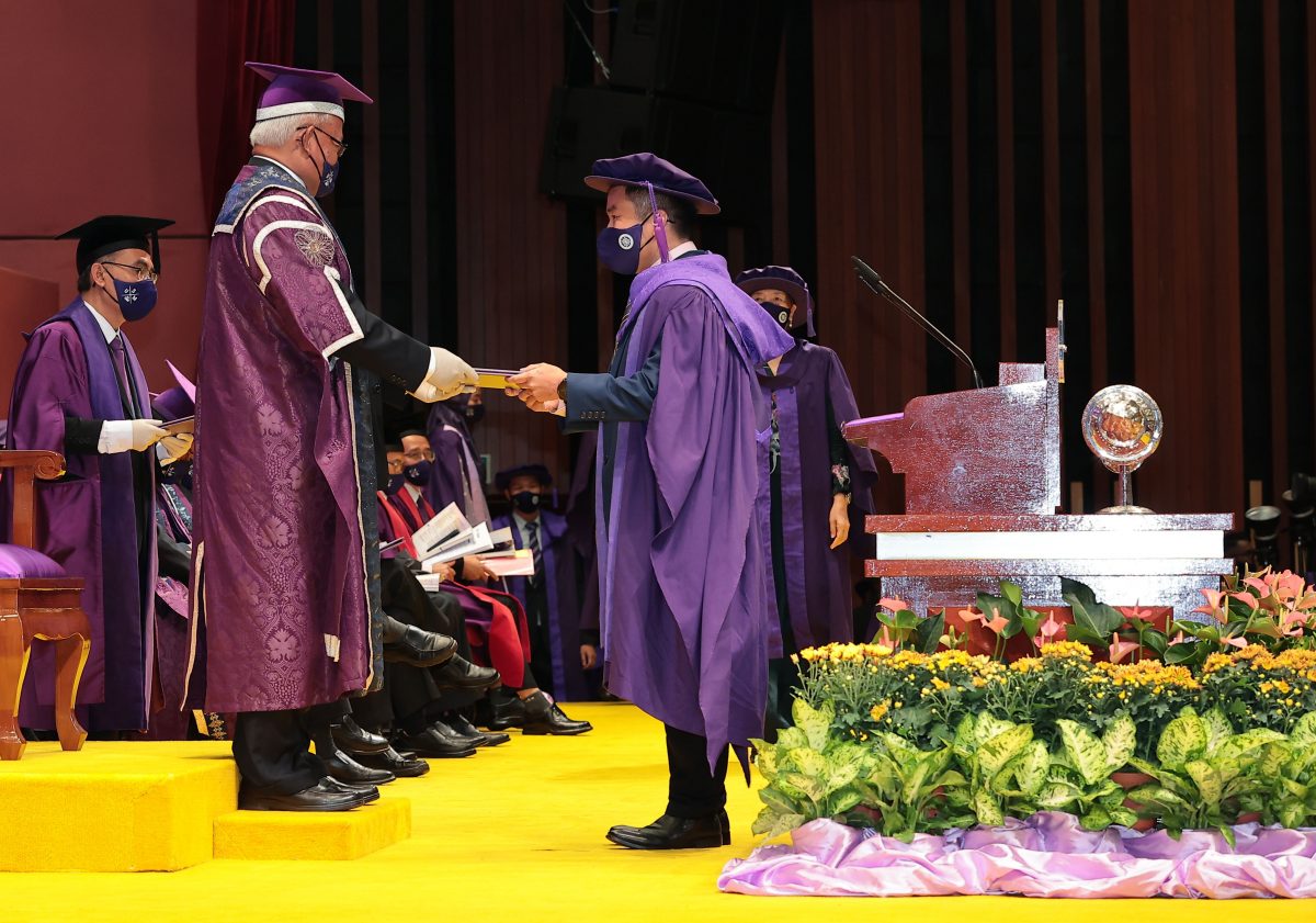 How to write your Doctoral Thesis and Viva session - Hills & Cheryl ...